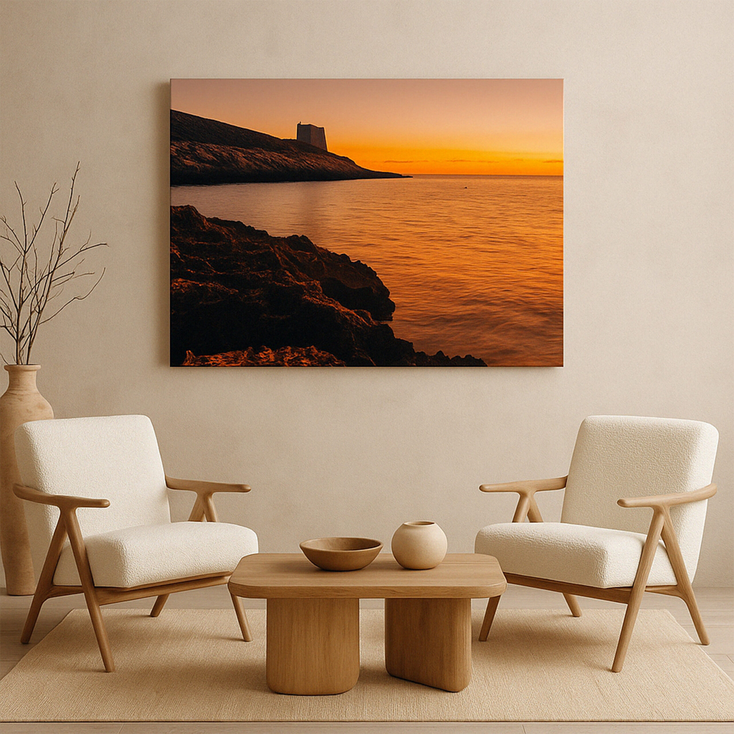 Gozo Island – Things to Do, Day Trips & How to Get to Gozo